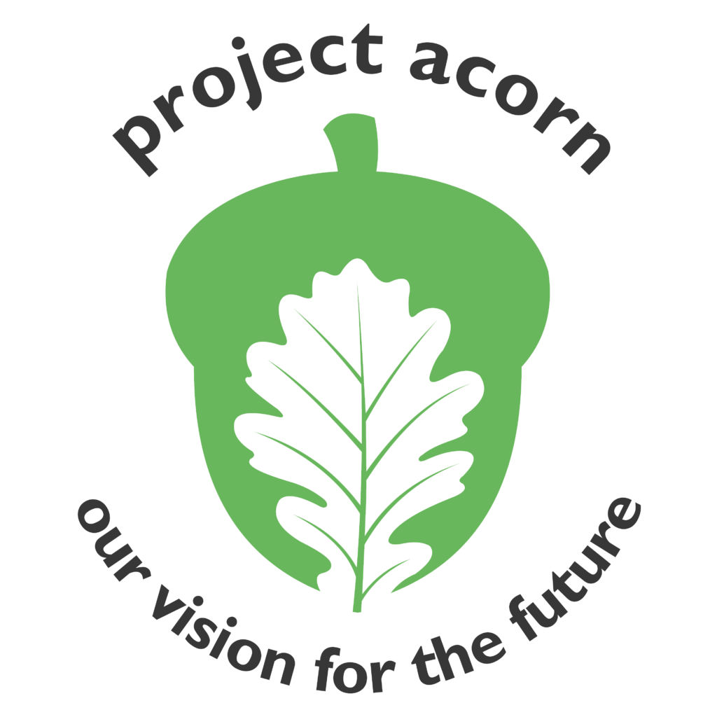 sustainability - The P & M Group