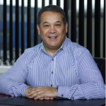 meet the team - The P & M Group