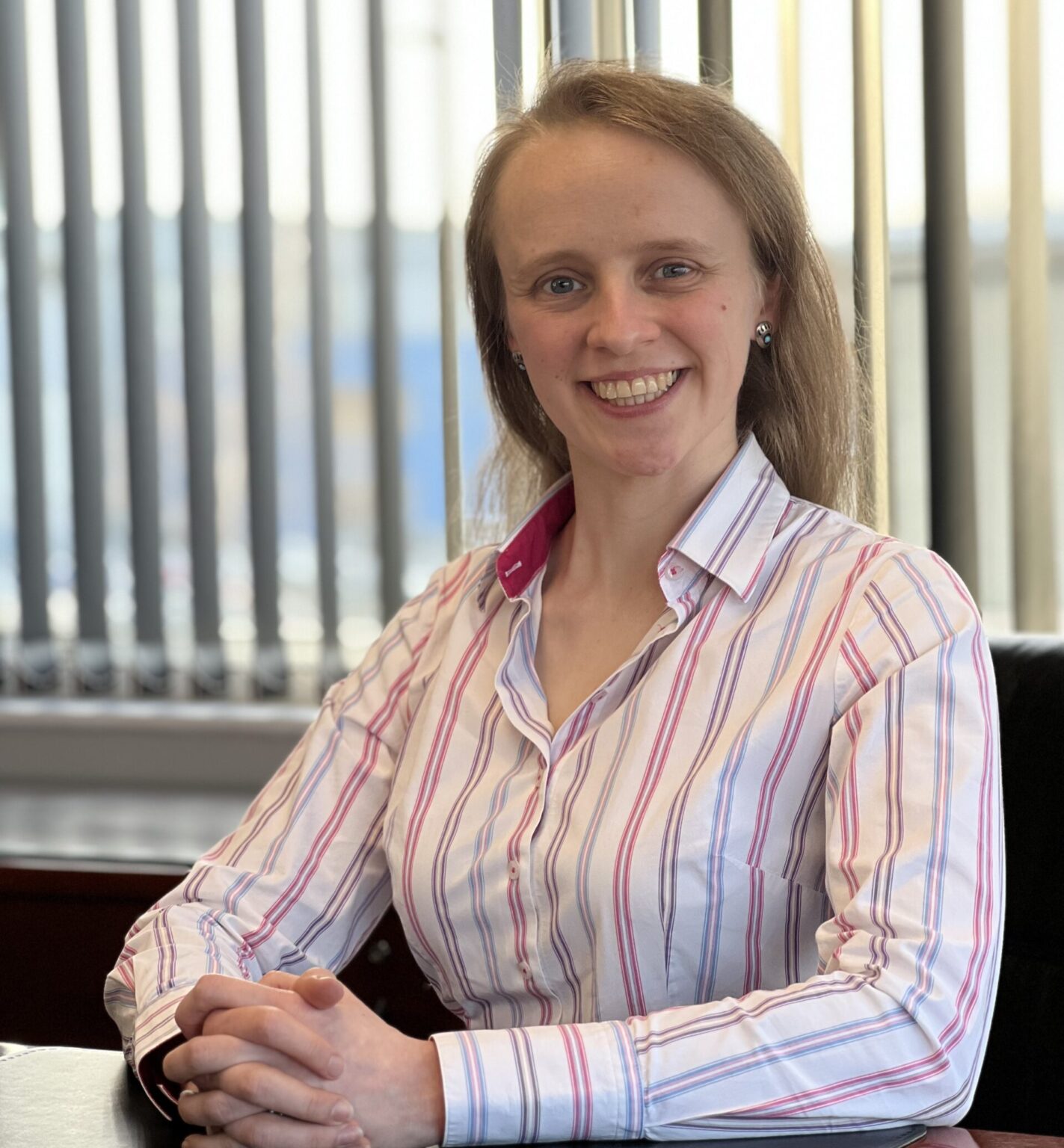 meet the team - The P & M Group