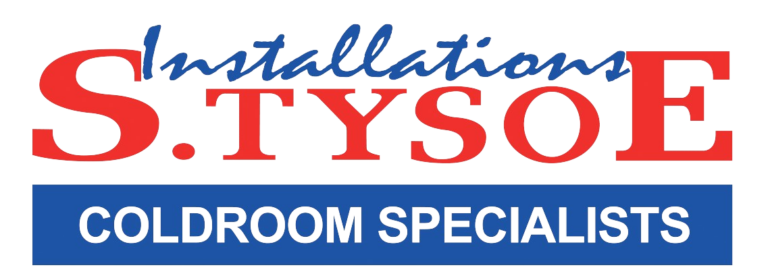 home - The P & M Group