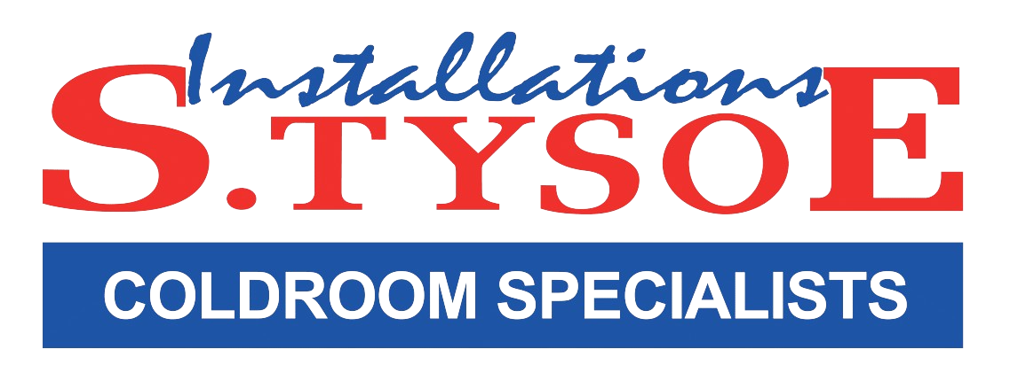 home - The P & M Group